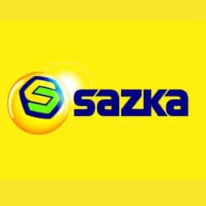 Sazka Klub Kolo štěstí (+50300 Kč zdarma) - Kolo Štěstí Online