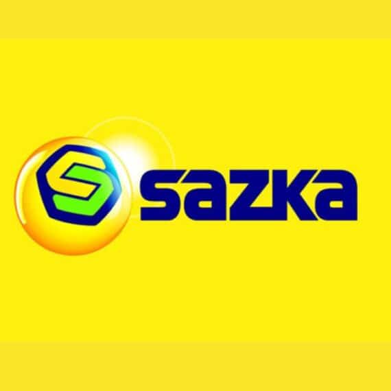 Sazka Klub Kolo štěstí (+50300 Kč zdarma) - Kolo Štěstí Online